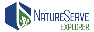 NatureServe Open Data