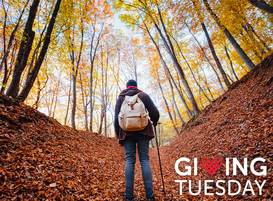 NatureServe | Unlocking the Power of Science to Guide Biodiversity ...